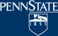 Hancock Lab - Molecular Biomechanics - Department of Bioengineering ...